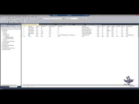 hqdefault-2 – MidnightDBA